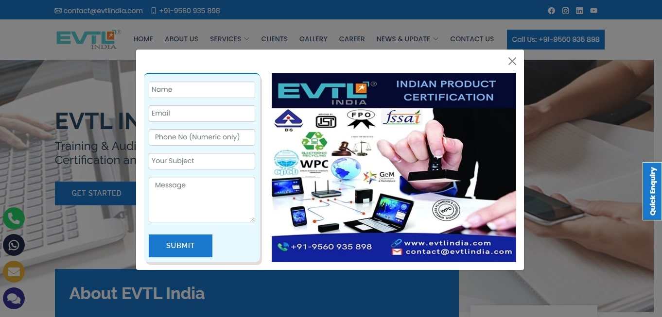 Top #1 Digital Marketing & Development Company in Noida, India ...